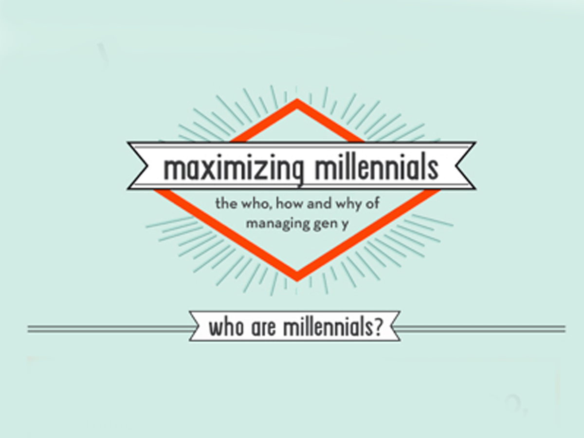 geny-in-the-workplace-infographic-mba-unc - Dan Negroni